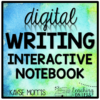 Guide to using Digital Interactive Notebooks · Kayse Morris