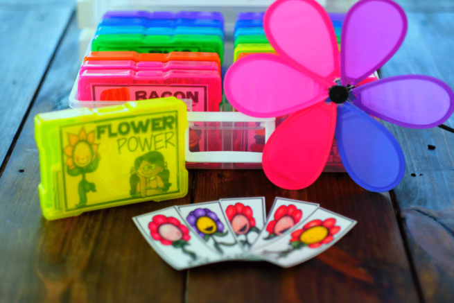 16 High Frequency Sight Word Games · Kayse Morris