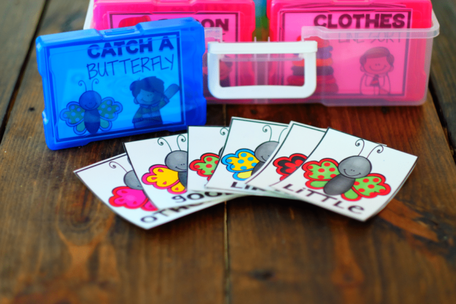 16 High Frequency Sight Word Games · Kayse Morris