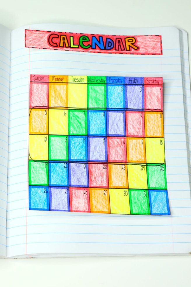 Social Studies Interactive Notebooks in Any Classroom · Kayse Morris