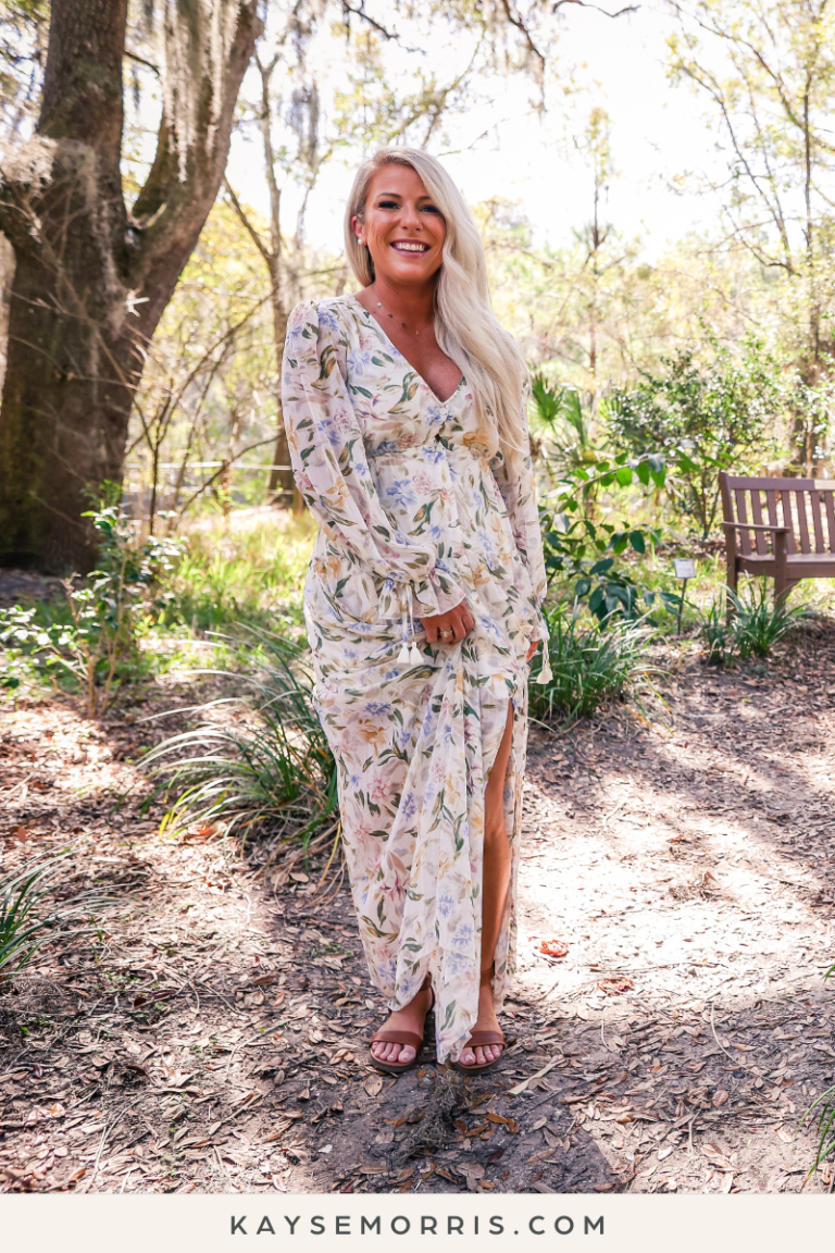 I Quit Teaching - 15 things that Happened · Kayse Morris