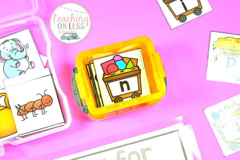 5 Awesome Ending Sounds Games · Kayse Morris