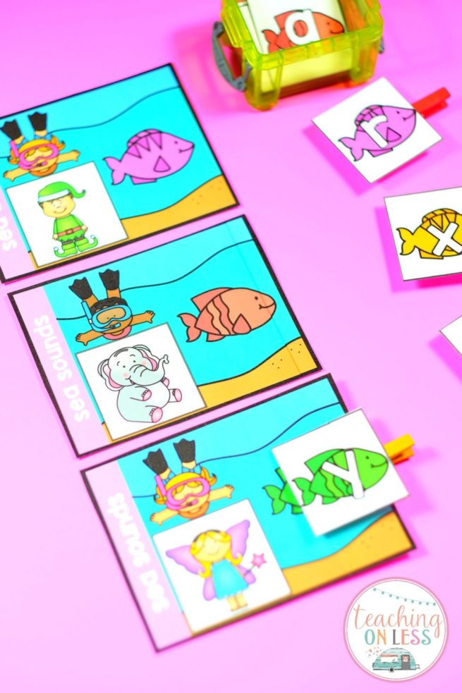 5 Awesome Ending Sounds Games · Kayse Morris