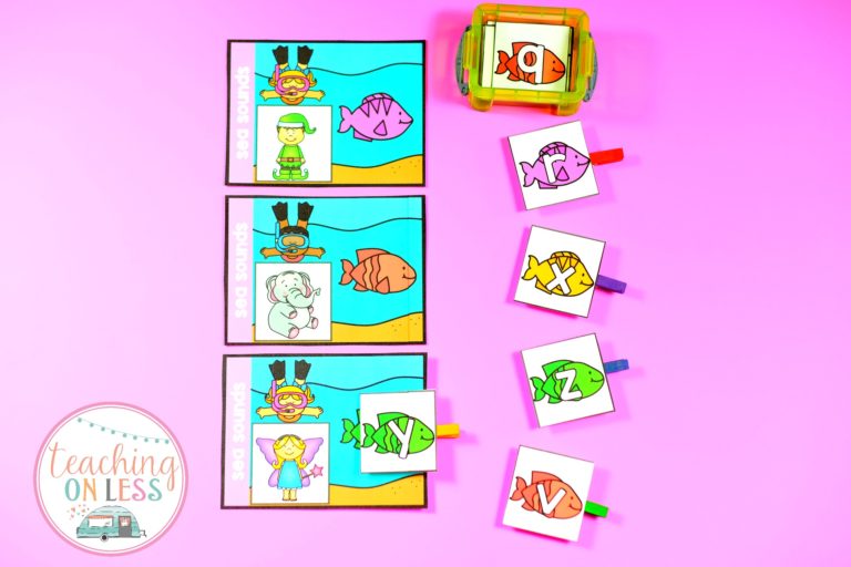 5 Awesome Ending Sounds Games · Kayse Morris