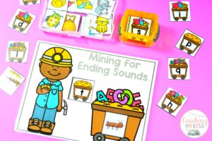 5 Awesome Ending Sounds Games · Kayse Morris