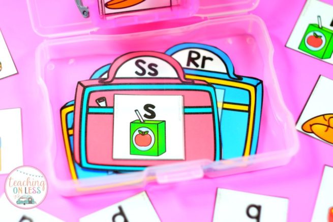 5 Awesome Ending Sounds Games · Kayse Morris