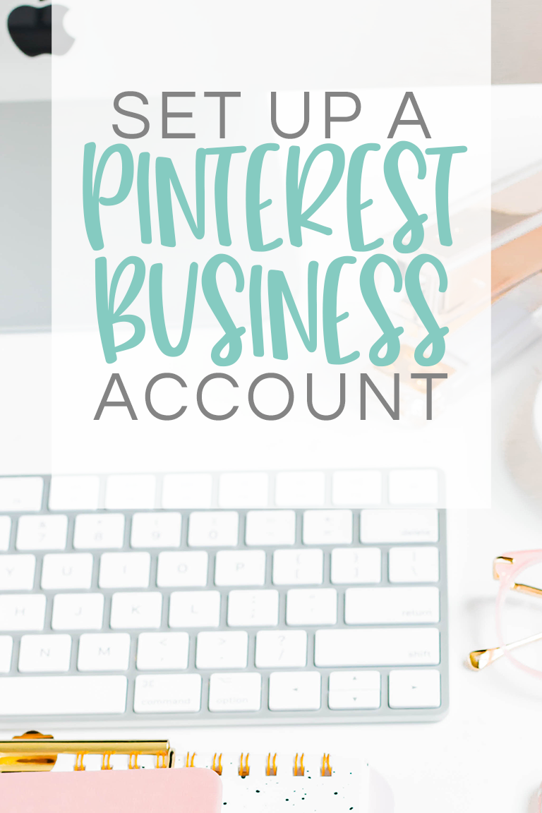 Using Pinterest for Business: The Ultimate Guide · Kayse Morris