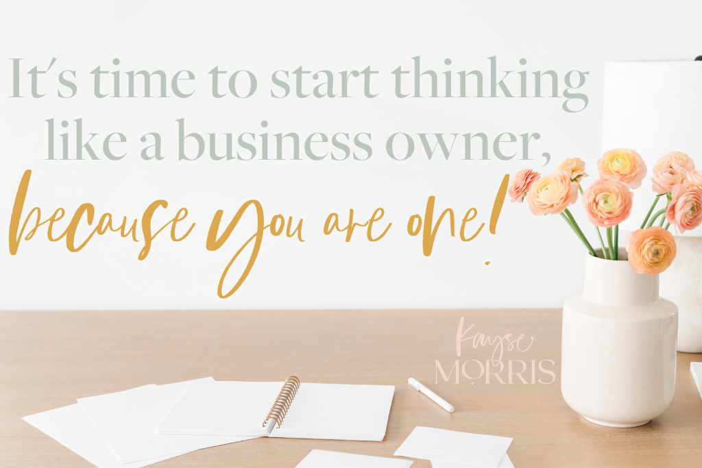 How To Make Worksheets And Other Resources To Sell Online Kayse Morris