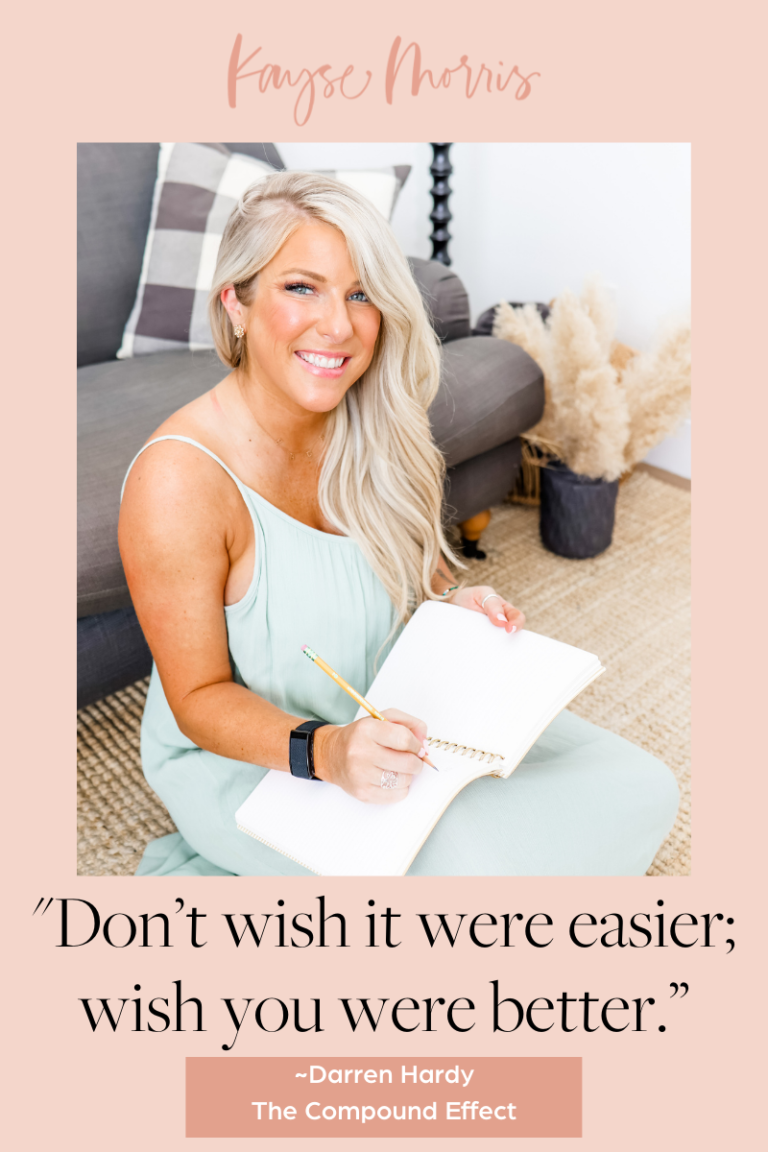 How To Start A TpT Store As A Full-Time Classroom Teacher