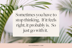 The Step-By-Step CEO Teacher® Approach to a Successful Teacher Business ...