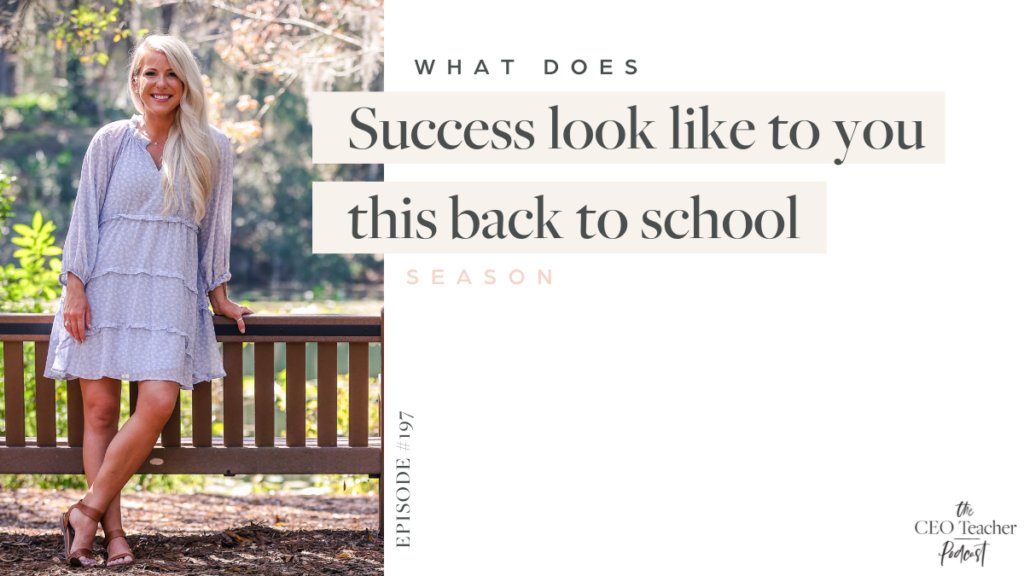 Podcast Archive · Kayse Morris