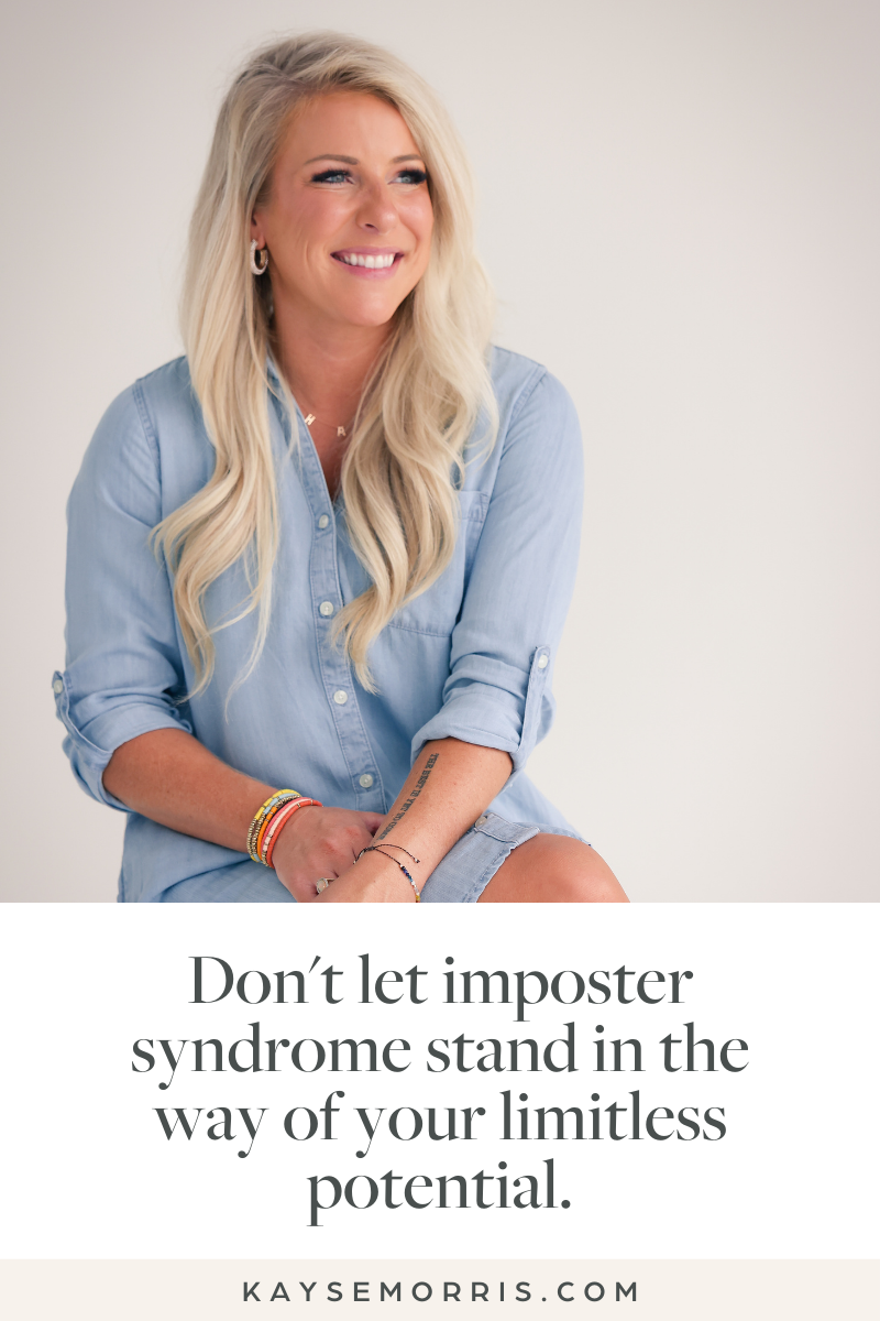 Teacher Side Hustle Jobs You Might Not Have Considered Yet · Kayse Morris