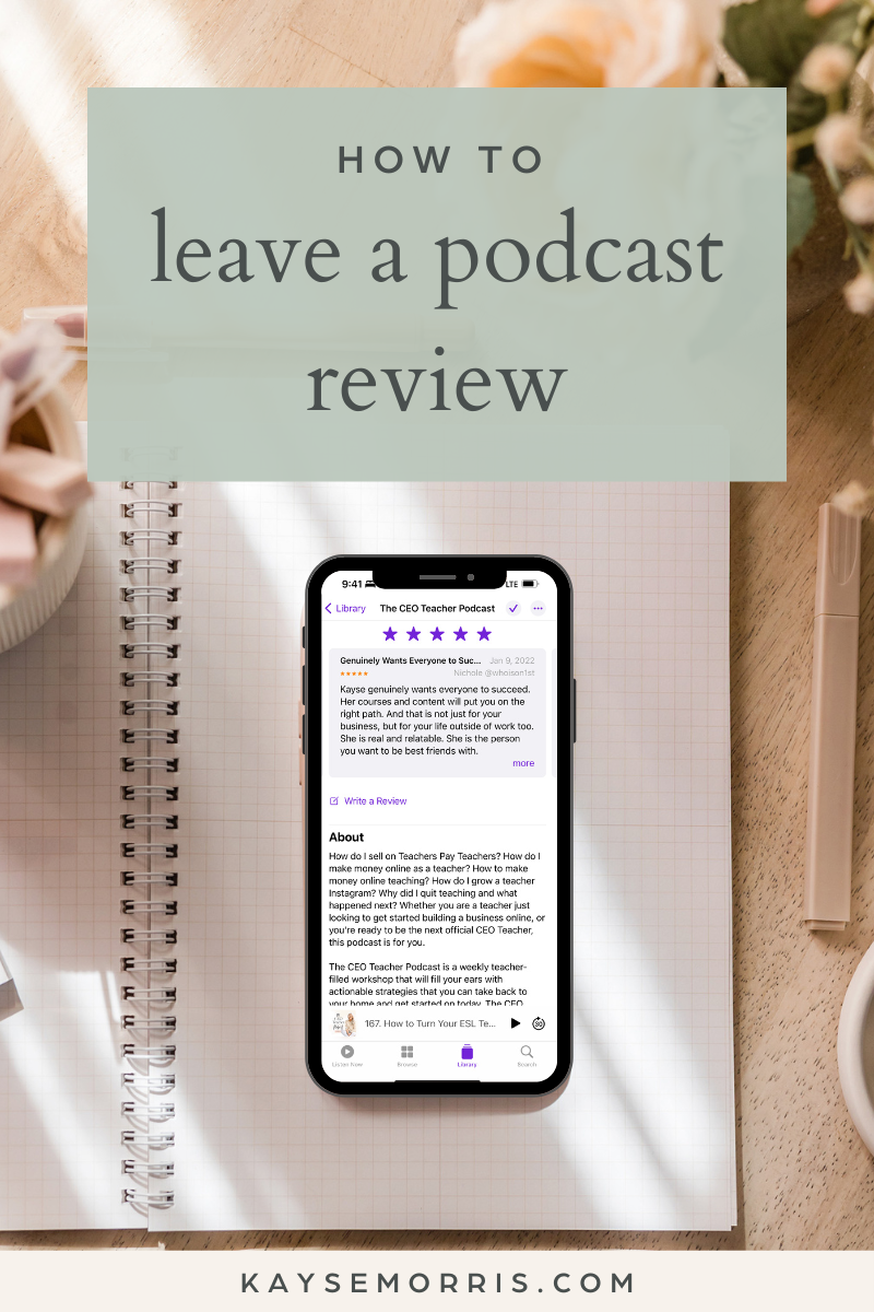 Transform Your Classroom Magic Into A Digital Subscription For Teachers ...