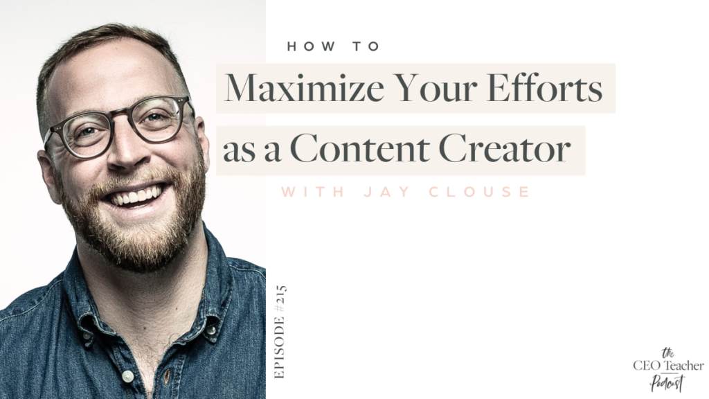 Social Media Archives · Kayse Morris