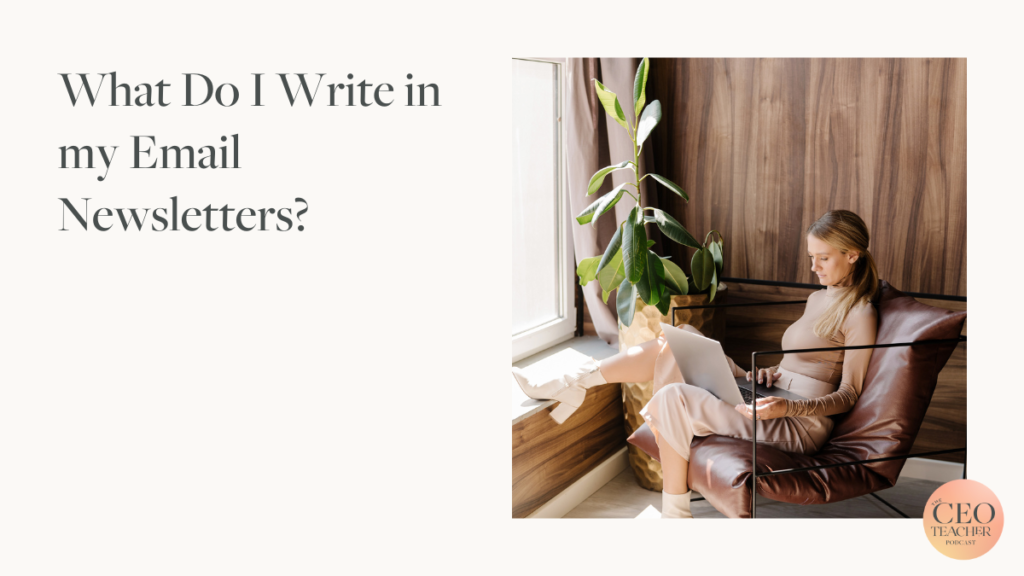 Podcast Archive · Kayse Morris