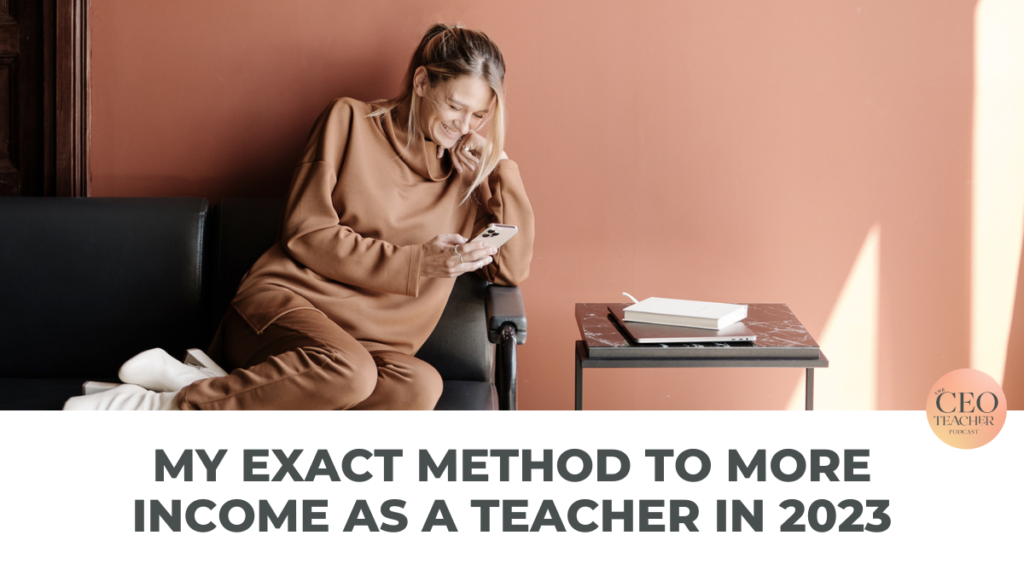 Podcast Archive · Kayse Morris