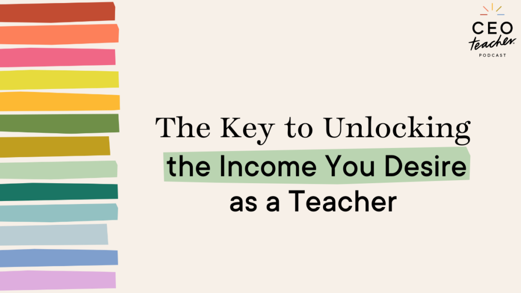 Podcast Archive · Kayse Morris