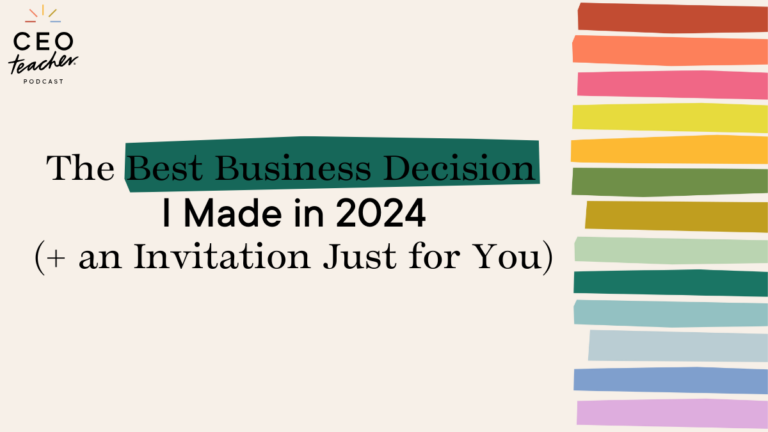 Podcast Archive · Kayse Morris