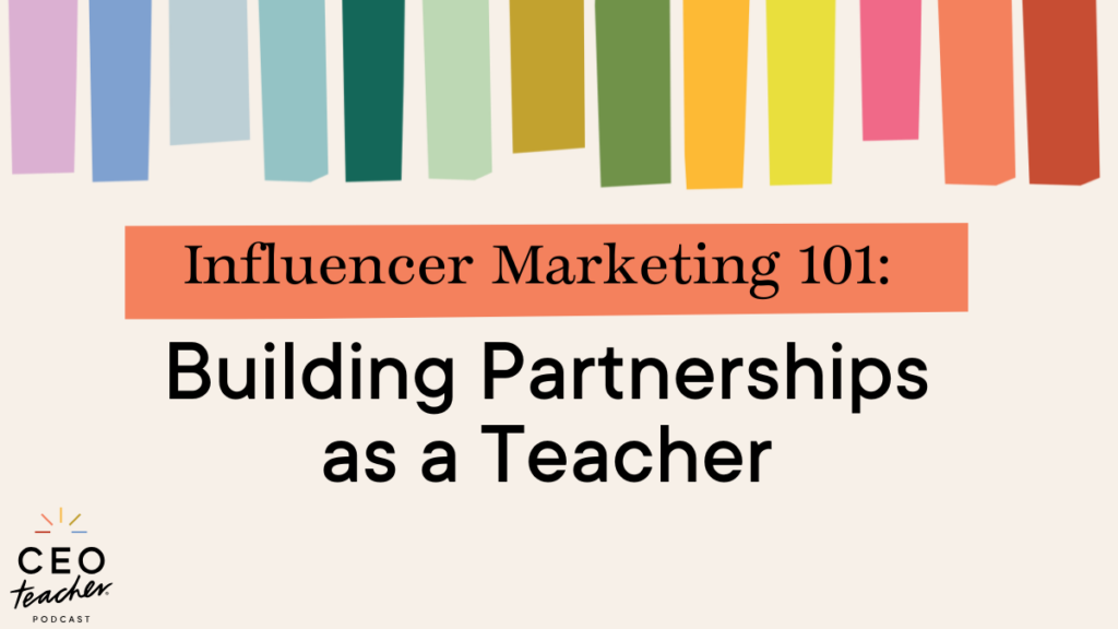 Podcast Archive · Kayse Morris